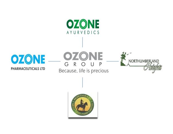 Partners – Blip Initiative